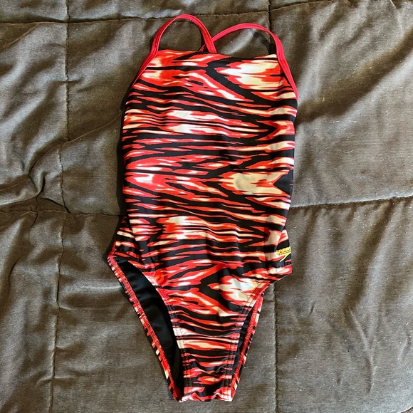 Speedo | Swim | Speedo Practice Suit | Poshmark